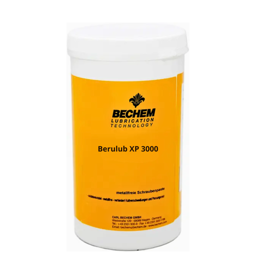 Mỡ Bò Chịu Nhiệt - Nhà cung cấp mỡ bôi trơn chuyên nghiệp