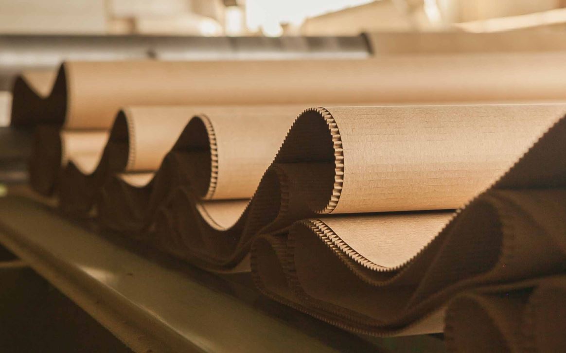 Berutox FH 28 EPK 2: "Mỡ bôi trơn cho con lăn máy tạo sóng"